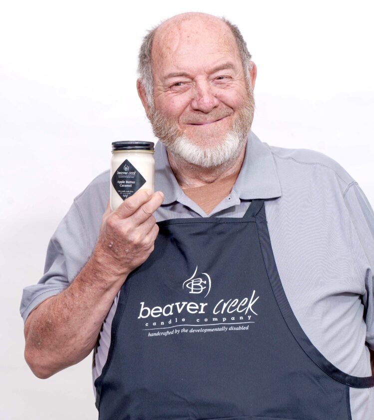 Gail Lea Phillis | News, Sports, Jobs - Morning Journal